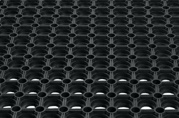 EasyFix Safety Walkway Matting – EliteBuildSolutions